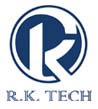R.K. Tech | An Engineering Consultant